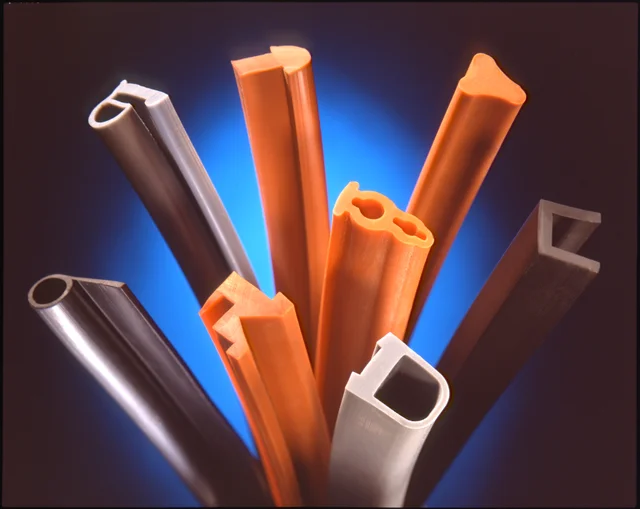 Product Gallery | National Rubber Corporation | National Rubber Corporation